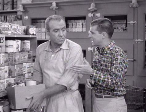 Christmas Tv History Dobie Gillis Christmas 1960