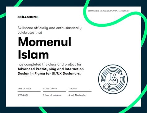 Momenul Islam On Linkedin Uiux Figma Interactiondesign Prototyping