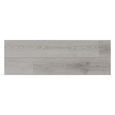 PISO SPC POWER FLOOR CALLISTO OSLO GREY ESPESOR 5 5 MM FORMATO 22