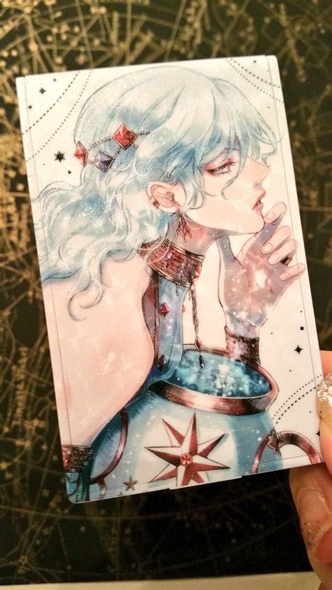 Fanbox Bl