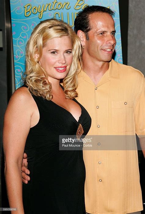 Pictures Of Lloyd Eisler