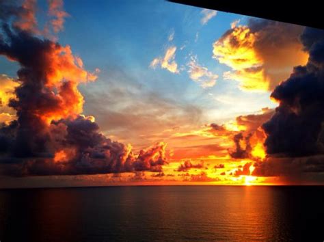 ආයුබෝවන් වනක්කම් ලස්සන ශ්‍රී ලංකා Beautiful Sri Lanka