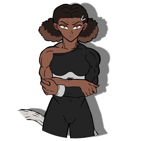 Hee Jin Serati Dbb Encyclopedia Wiki Fandom