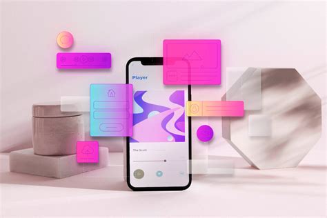 Mobile Optimization Best Practices For Technical SEO Being Digitalz