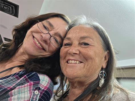 Lori Michelle Huepenbecker Lori Michelle Huepenbecker