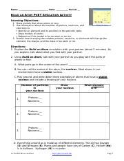 Build Atom Simact 2012 Docx Name Date Period BUILD AN ATOM PHET SIMULATION ACTIVITY