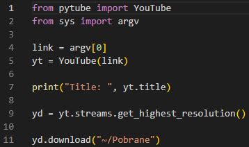 GitHub Babypawcio Simple Python Scripts A Collection Of Simple
