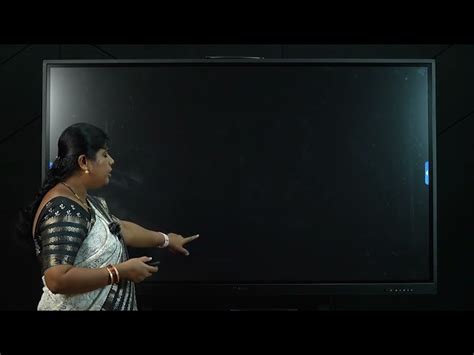 Understanding Syntactic Parsing In Information Retrieval Systems