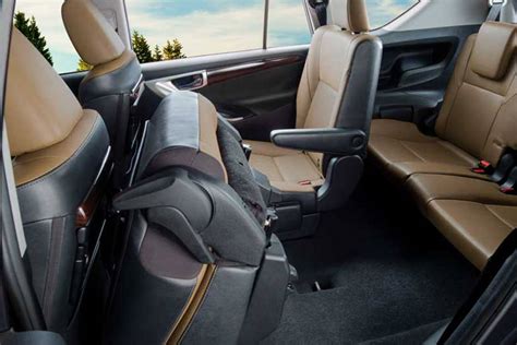 Toyota Innova Crysta Exterior Images Gallery Regent Toyota