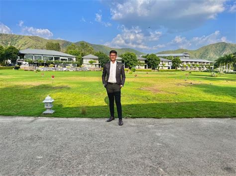 Ajeet Singh Rathore On Linkedin Im Happy To Share That Im Starting A New Position As Human