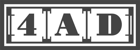 20 Indie Music Labels You Should Know Indie Labels