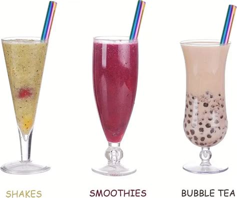 Tea Reusable Temu United Kingdom