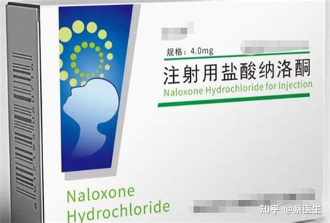 你用过最好的解酒药是什么？医生：有两种，但不能随便用！ 知乎