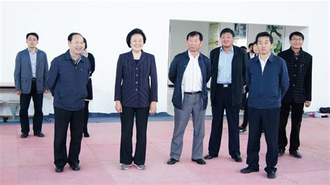 首页 徐州安保中等专业学校