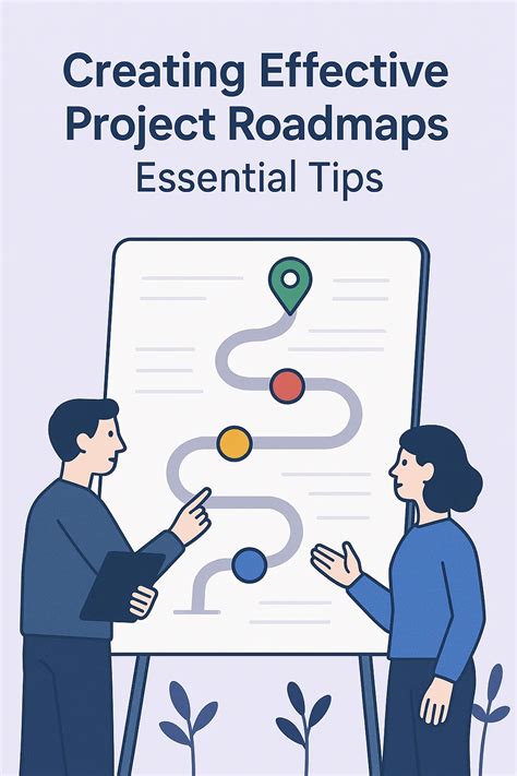 The Role Of Discovery Epics And Spikes In Agile Software Development By Luke Pivac Agile