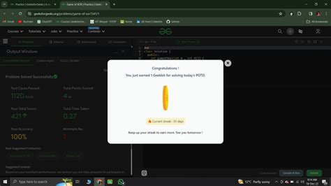 Hitesh Natha On Linkedin Codechallenge Xorwarriors