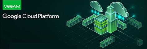 Backup Data To Google Cloud Storage