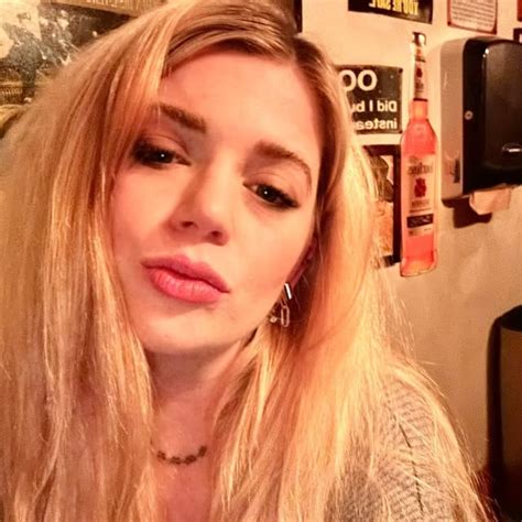 Avanah Sophia Avanahsophia On Threads