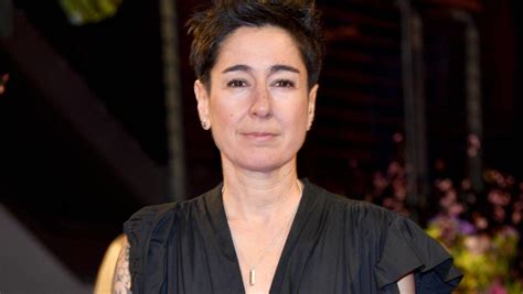 Euro So Kontert Dunja Hayali Hassbotschaften Bunte De