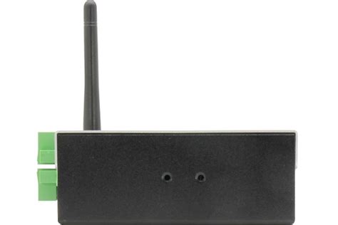 Aaeon SRG ADIO Download Instruction Manual Pdf