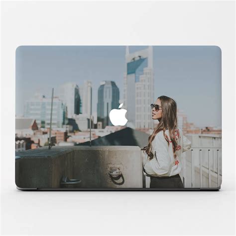 Personalised MacBook Pro Cases Covers Wrappz