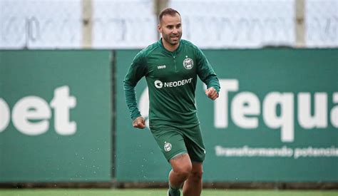 Ex Real Madrid Quer Fazer Gol Contra O Vasco Papo Na Colina