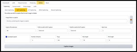 Image Captioning Methods A Comparative Analysis Of Their Strengths And