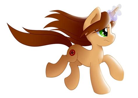 Dusk By Hungrysohma16 Dusk Deviantart Twilight Sparkle