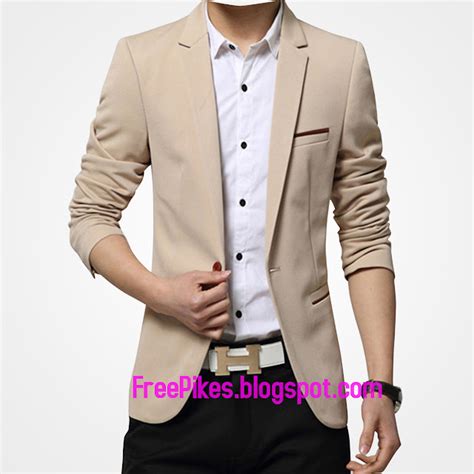 22 Best Quality Psd Dress For Mens Psd Tie Coat Dress Collection