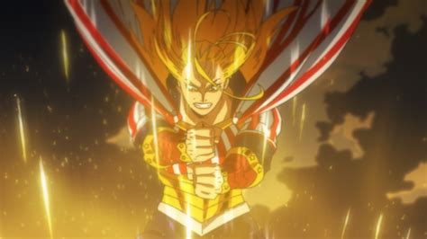 My Hero Academia Anime Season 7 Review StudioJake Media