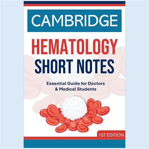 Cambridge Medical Books Cambridgemedicalbooks Instagram Photos And Videos