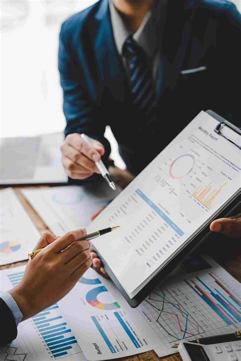 Sap Consulting Codzio