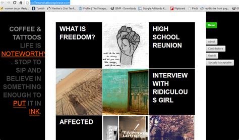 Gimp Photo Editor Free Download Archives Smarty Girl Leadership