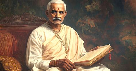 Mahamana Pandit Madan Mohan Malaviya The Super Brahmin