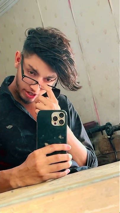 Parar Loke Hinghse Chokhe Tomay Niye Kore Chorcha Rajmehedi Tiktok