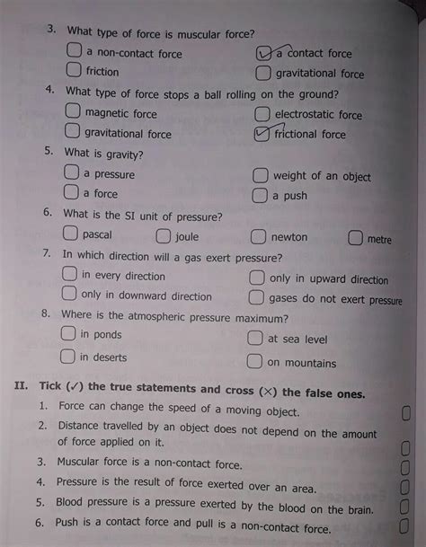 Question Number 3and4please Give Me Answer