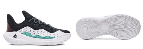 The future is now with the new Curry 11 - JD Sports US