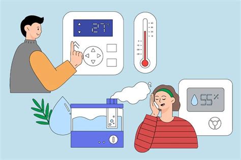 결로 현상이란 발생 원인과 방지 노하우 Lx Zin