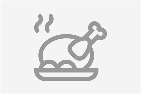 Голубцы по узбекски простой и вкусный рецепт как приготовить пошагово