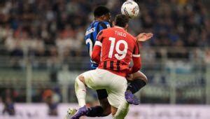 Who Owns The San Siro And Why Do Inter And Ac Milan Play In The Same