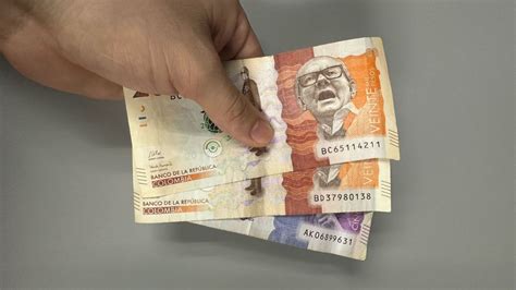 Hay vida en Marte Los científicos encontraron una posible respuesta