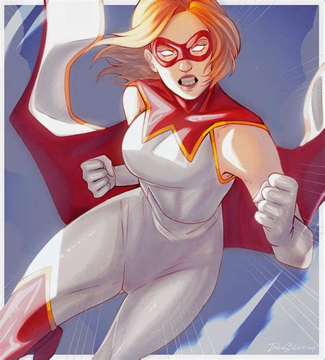 Star By Inksilvery On Deviantart Star By Inksilvery On Deviantart