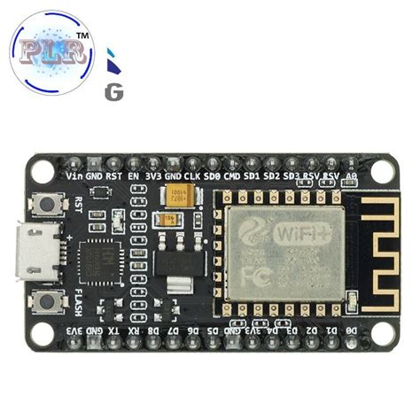 Wireless Module Nodemcu V3 V2 Lua Wifi Internet Of Things Development Board Based Esp8266 Esp