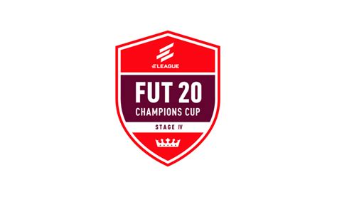 Fifa 20 Patch 121 Available For Pc Playstation 4 And Xbox One Patch