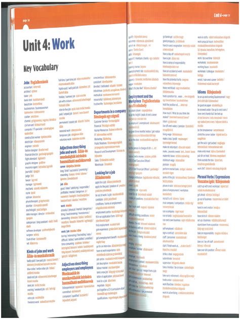 Matura Leader Unit 4 B2 Pdf