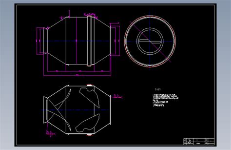 Jz L Jzc Cad Autocad