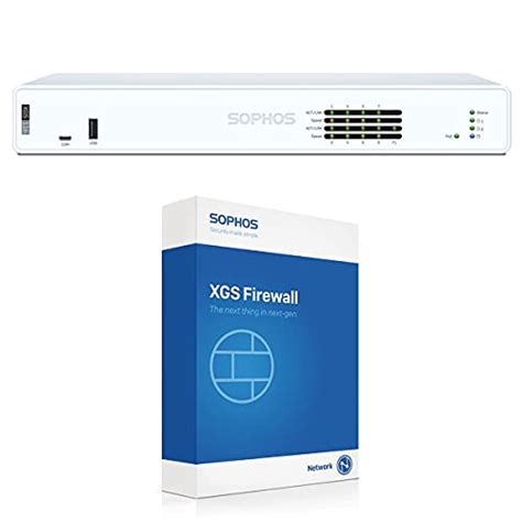 Troubleshooting Bad Request Host And Port TLS Configuration DcodeSnippet