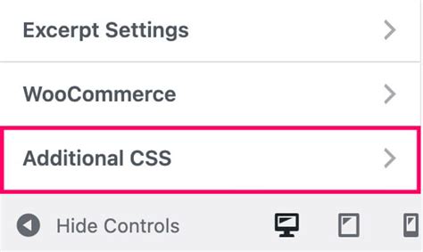 How To Remove The Header In Wordpress 3 Methods Pluginsforwp