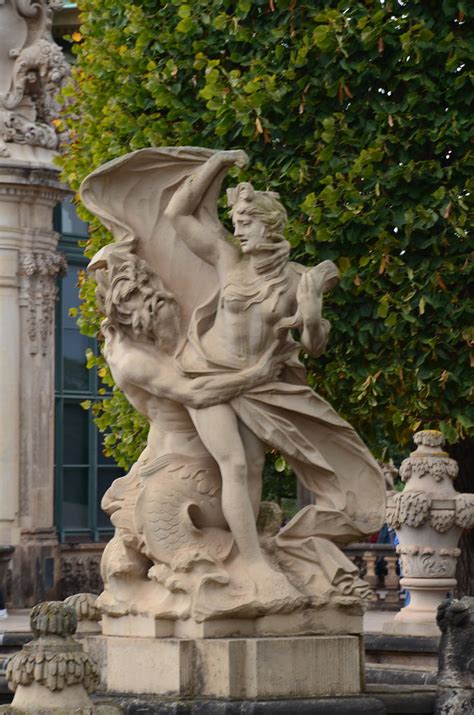 Dsc7079 Luka Novak Flickr