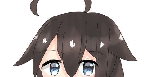 艦これ 時雨ちゃん 高松ふうのイラスト Pixiv